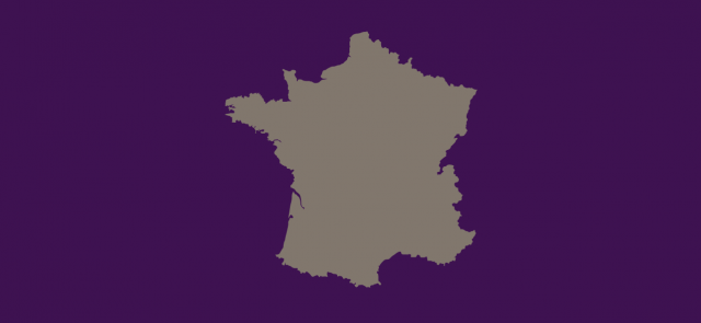 A63 Motorway, France - HICL