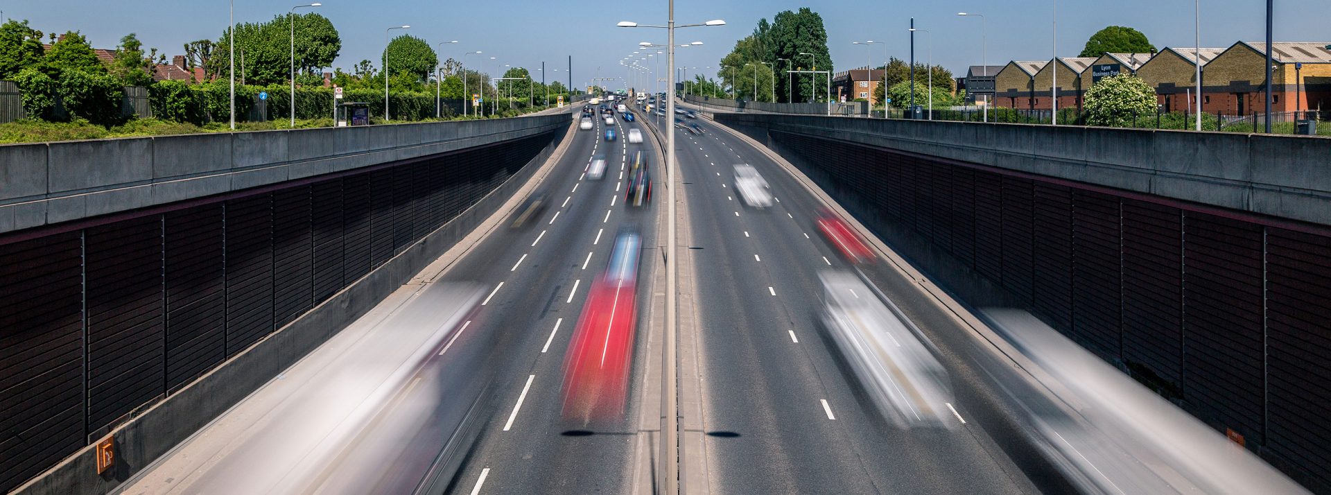 A13 Thames Gateway Bonds, UK - HICL