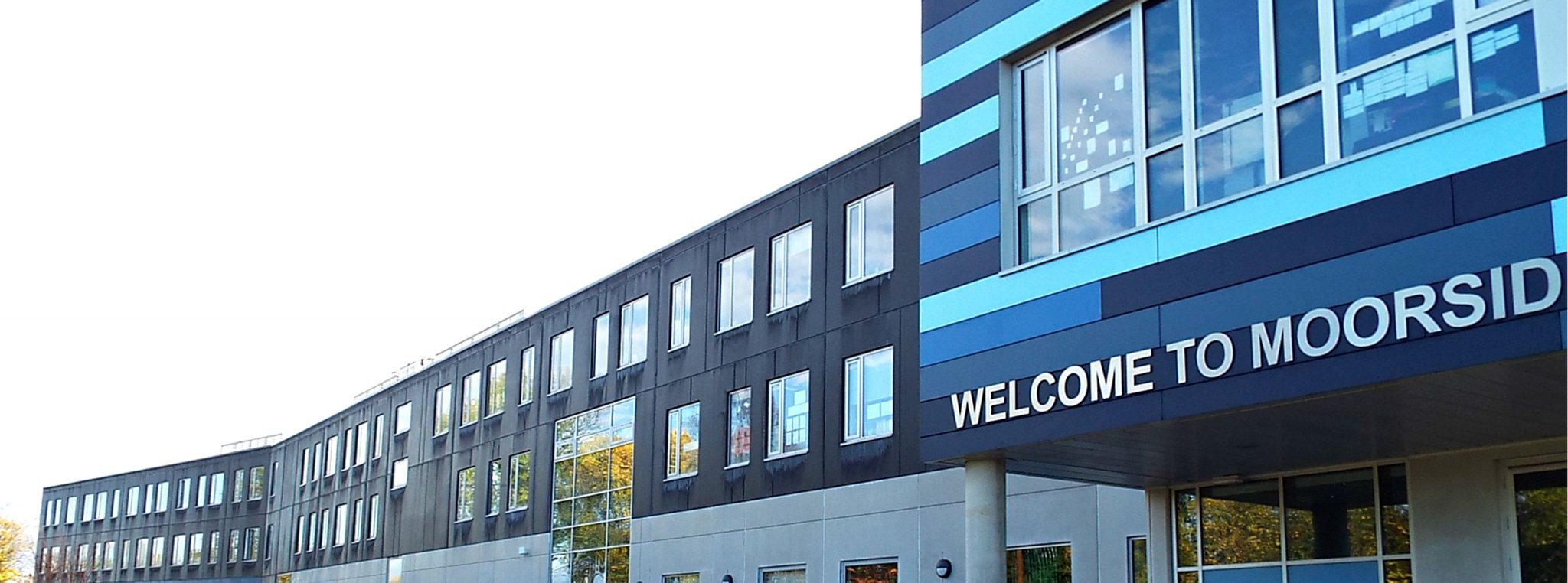 Salford & Wigan BSF Phase 2, UK - HICL