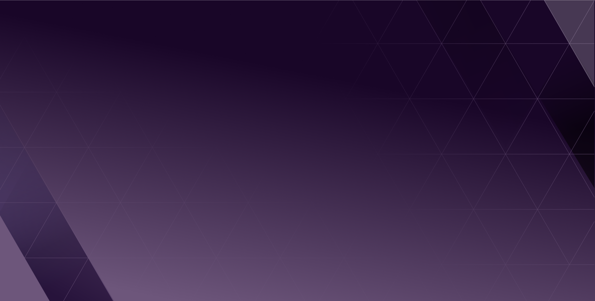 Sustainability - HICL